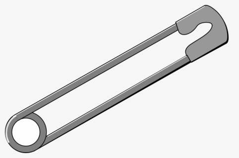 Clipart Download Safe Safety Free On - Safety First , Free Transparent ...