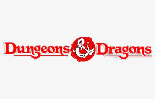 D20 Svg Dungeons And Dragons - Dungeons & Dragons , Free Transparent ...
