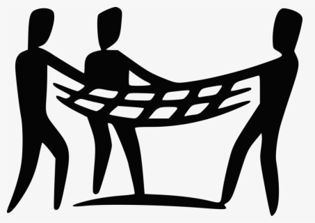 Free Safe Clip Art with No Background - ClipartKey