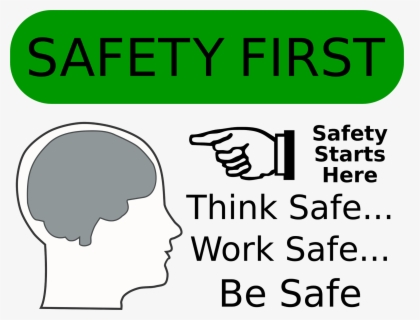 Not Safe - Not Safe Clipart Png , Free Transparent Clipart - ClipartKey