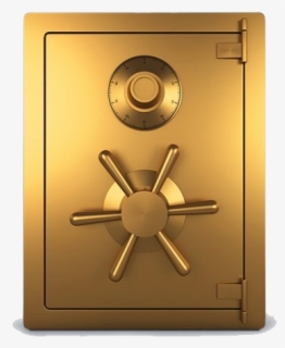 Not Safe - Not Safe Clipart Png , Free Transparent Clipart - ClipartKey