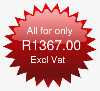 Star Bubble - Price Tag Clipart , Free Transparent Clipart - ClipartKey