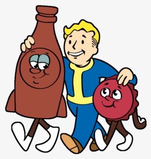 Free Safe Clip Art with No Background - ClipartKey