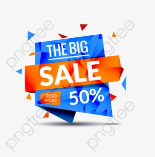 Explosion Price Tag Design Icon Free Photo Png Clipart - Etiquetas Para ...