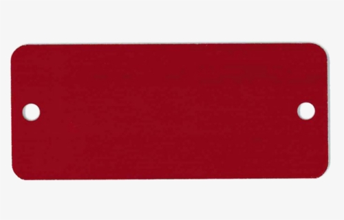 Circle Price Tag Png , Free Transparent Clipart - ClipartKey