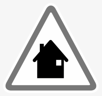 Download Flood Warning Sign Clipart Flood Warning Flood - Flood Warning ...