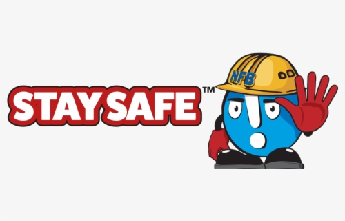 Free Safe Clip Art with No Background - ClipartKey