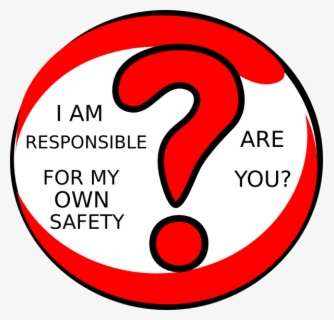 Not Available , Free Transparent Clipart - ClipartKey