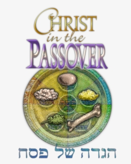 Passover Clipart Moshe - Moses Cartoon , Free Transparent Clipart ...