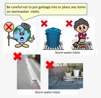 Flood Clipart Flooded Basement - Cartoon , Free Transparent Clipart ...