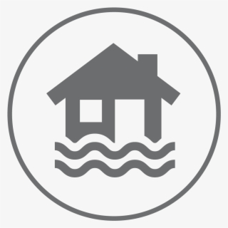 Download Flood Warning Sign Clipart Flood Warning Flood - Flood Warning ...