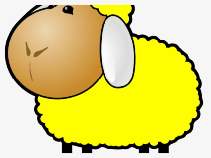 Passover Clipart Moshe - Moses Cartoon , Free Transparent Clipart ...