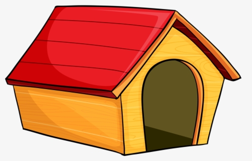 Image Result For Snoopy Dog House - Transparent Background Snoopy Png ...