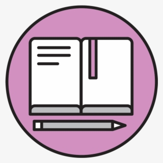 Language Art English Symbols Clipart , Png Download - Clipart English ...