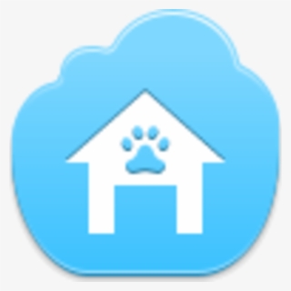 Puppy Play Logo , Free Transparent Clipart - ClipartKey