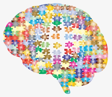 Transparent Memory Clipart - Free Brain Icon Png , Free Transparent ...