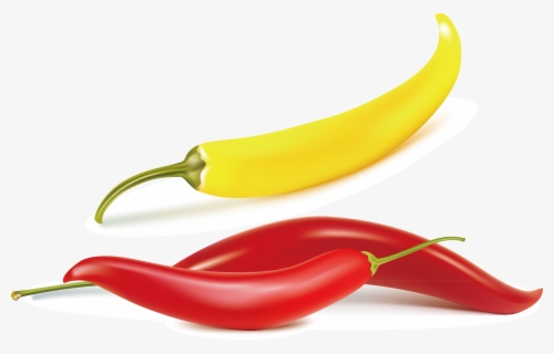 Image Library Download Chili Vector Pattern - Free Vector Vegetables ...