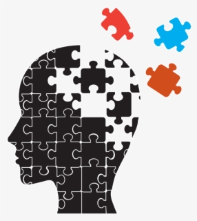 Less Stress, More Memory - Alzheimers Clip Art , Free Transparent ...