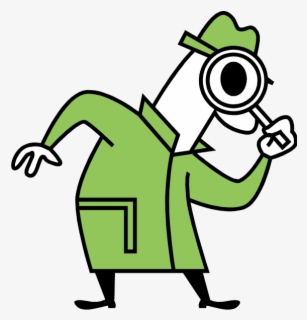 Transparent Clipart Uploaded By Home Stories • Clipartkey