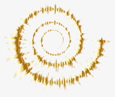 Echo Of Sound , Free Transparent Clipart - ClipartKey