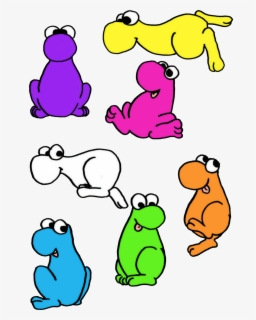 Nerds Candy Clipart - Nerds Candy Cartoon , Free Transparent Clipart ...