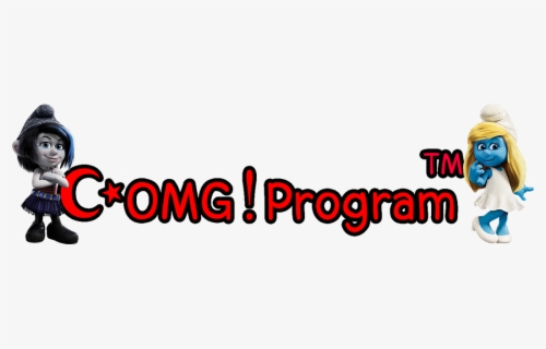 Clip Art Omg Sound Effect - Graphics , Free Transparent Clipart ...