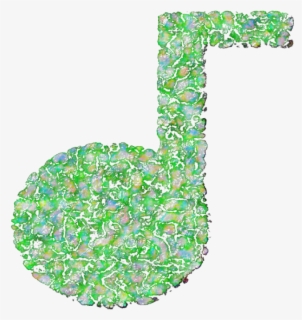 No Gsm Sign No Sound Clip Arts - No Sound Gif Clipart , Free ...