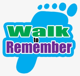 Free Remember Clip Art with No Background - ClipartKey