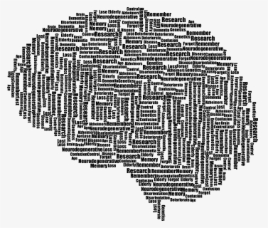 Transparent Word Clipart - Cloud Clip Art , Free Transparent Clipart ...