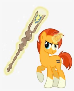 Transparent Sunburst Vector Png - Mlp Sunburst Cutie Mark , Free ...