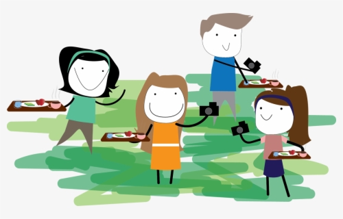 Free Remember Clip Art with No Background - ClipartKey