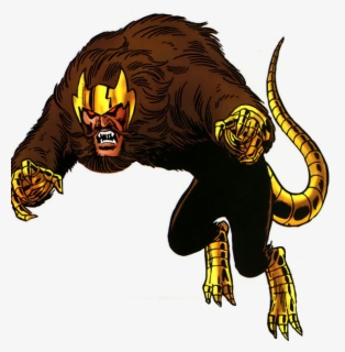Doom Clipart Superhero Villain - Marvel Comic Heroes , Free Transparent ...