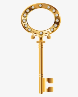 Key Images Transparent Free Download Clip Art - Key Transparent Clip ...