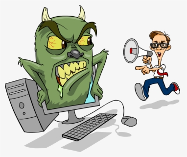 Issue Problem Icon Png , Free Transparent Clipart - ClipartKey