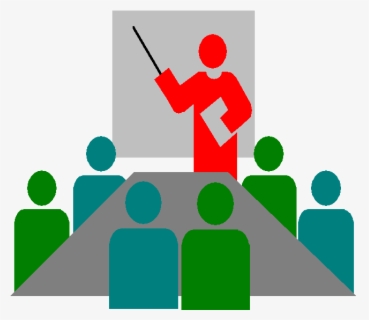 Free Coach Clip Art with No Background - ClipartKey