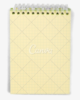 Free Notepad Clip Art with No Background - ClipartKey