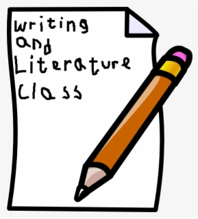 Free Task Clip Art with No Background - ClipartKey