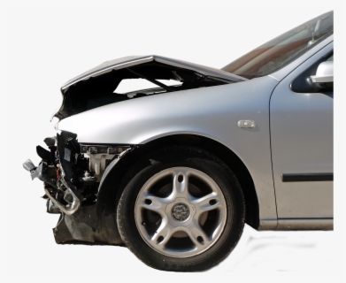Car Crash Png - Car Crash Transparent , Free Transparent Clipart ...