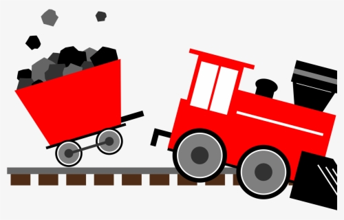 Text,brand,line - Clipart Train Crash , Free Transparent Clipart ...