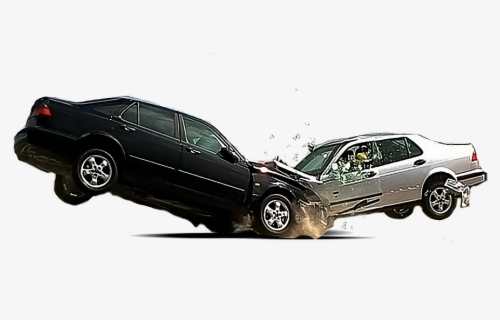 Transparent Car Crash Png - Fire Truck Cartoon Png , Free Transparent ...