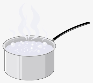 Boiling Water Png , Free Transparent Clipart - ClipartKey