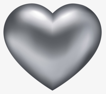 Undertale Blue Heart Png Image Royalty Free Stock - Undertale Blue Soul ...