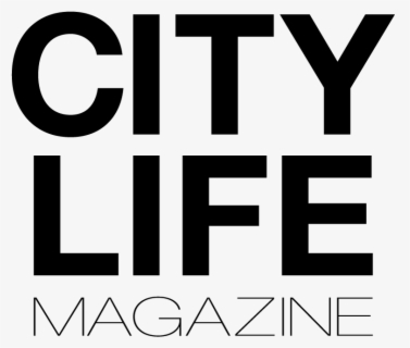 Life Magazine Clipart , Png Download - Time Life , Free Transparent ...