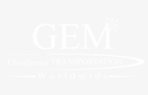 Gem Transportation Llc - Graphic Design , Free Transparent Clipart ...