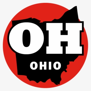 Fnf High Football Ohio - Ohio , Free Transparent Clipart - ClipartKey