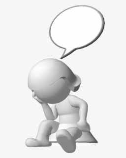 Free Reflection Clip Art with No Background - ClipartKey