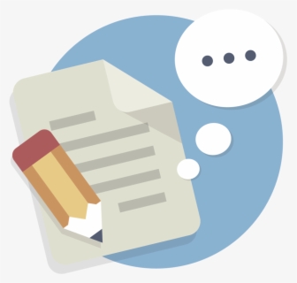 Free Reflection Clip Art with No Background - ClipartKey