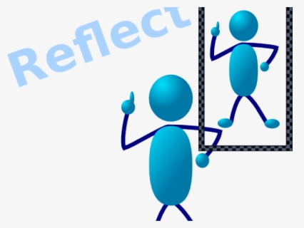 Student Self Reflection Questions Pdf , Free Transparent Clipart ...