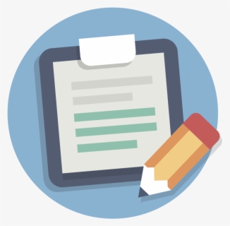 Free Reflection Clip Art with No Background - ClipartKey