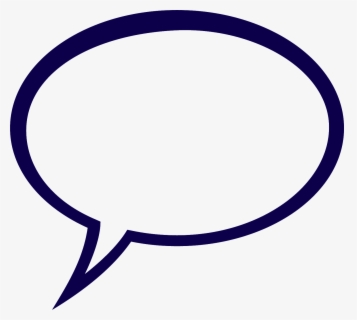 Say Cloud Png , Free Transparent Clipart - ClipartKey